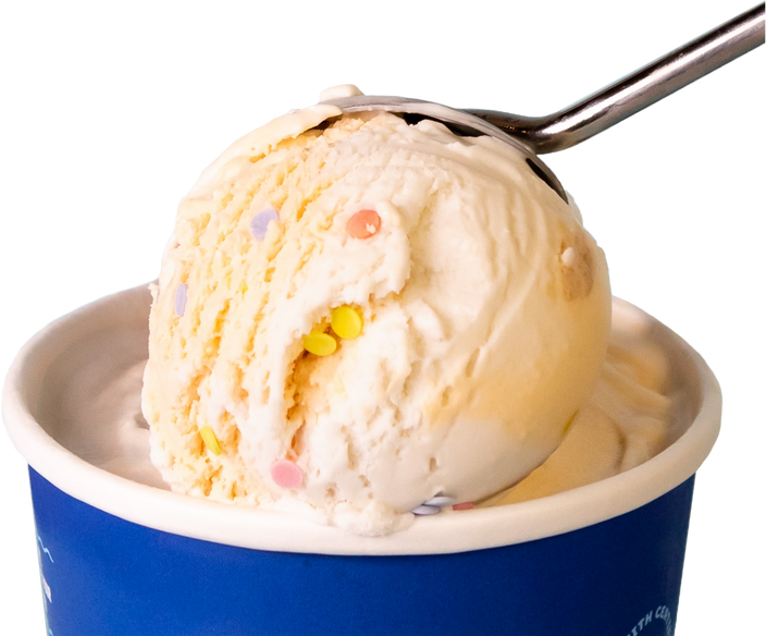 NadaMoo! Dairy-Free Ice Cream